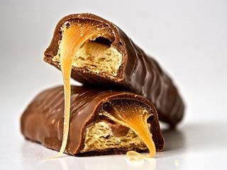 Mars candy joining the fight against obesity | MamasLatinas.com