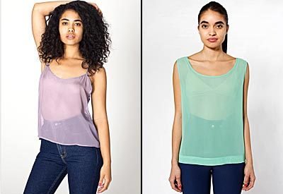 Is buying disposable clothing ever worth it? | MamasLatinas.com