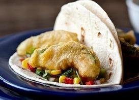 The 5 most insane taco recipes you will ever see! | MamasLatinas.com