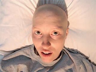 Kids with cancer inspire the world by singing 'Stronger' (VIDEO ...