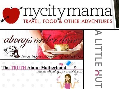 The 5 Best Blogs you didn't know were written by Latinas ...