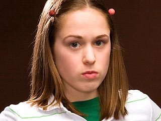 Here's the REAL reason that your teens are so grumpy! | MamasLatinas.com