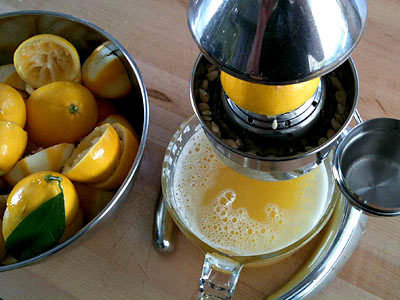 5 Super easy DIY products to clean your home in a pinch | MamasLatinas.com