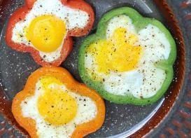 10 MORE creative food tips that will make your life easier ...