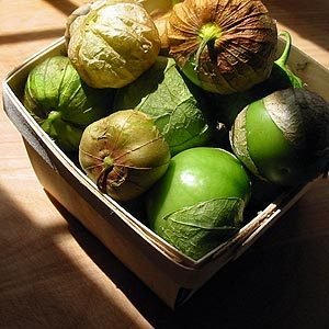 10 Latin vegetables & fruit to eat this fall | MamasLatinas.com