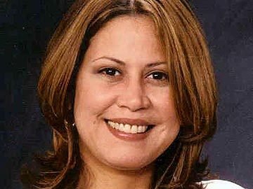 Secuestró a su hija hace 12 años y se convirtió en una de las más ...