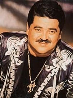 Muere "Choche" de Bronco, pero su música vivirá en nuestros corazones ...