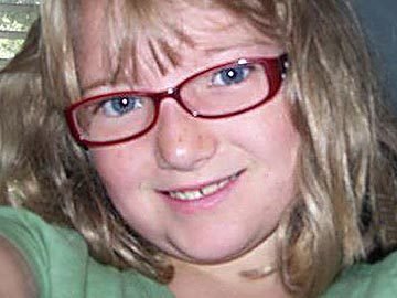 Jessica Ridgeway murder: How much should I tell my daughter about what ...