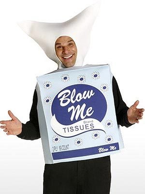 The most ridiculous Halloween costumes EVER! | MamasLatinas.com