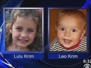 Krim murders: Could this horrible tragedy have been avoided ...