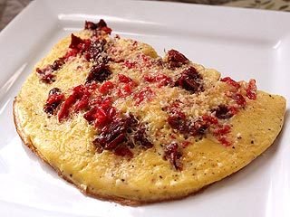 Latin ingredient of the week: Cachucha peppers (EXCLUSIVE RECIPE ...