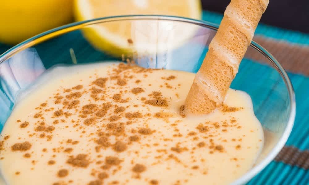 Latin Desserts To Make For Christmas MamasLatinas latin-desserts-to-make-for-christmas-mamaslatinas