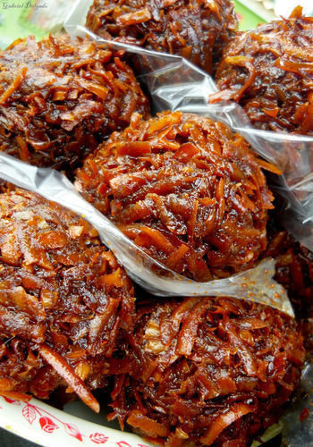 Holiday 2012: Delicious Latino gift ideas you can make in your very own ...