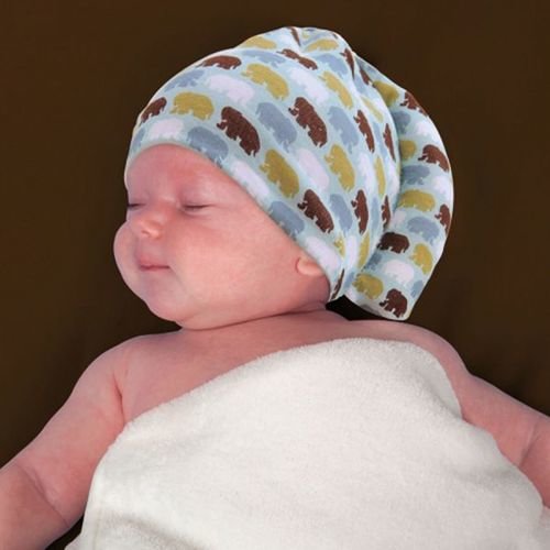 5 Of the most ridiculous & useless baby products coming in 2013 ...