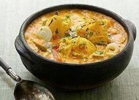 Celebrate Carnaval with these 5 traditional Brazilian recipes ...