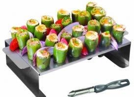 The 10 most useless kitchen gadgets EVER! | MamasLatinas.com