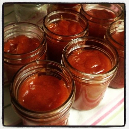 How to make incredibly rich guava jelly just like Abuela's! (EXCLUSIVE ...