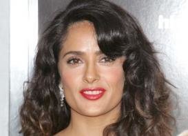 Curly Qs: What are the cutest haircuts for curly hair? | MamasLatinas.com