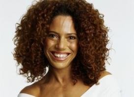 Curly Qs: How can I keep my curls healthy during the summer ...