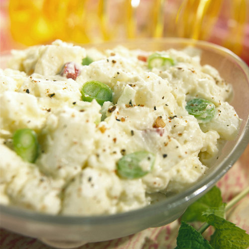 5 Latin-style potato salads perfect for your summer parrilladas ...