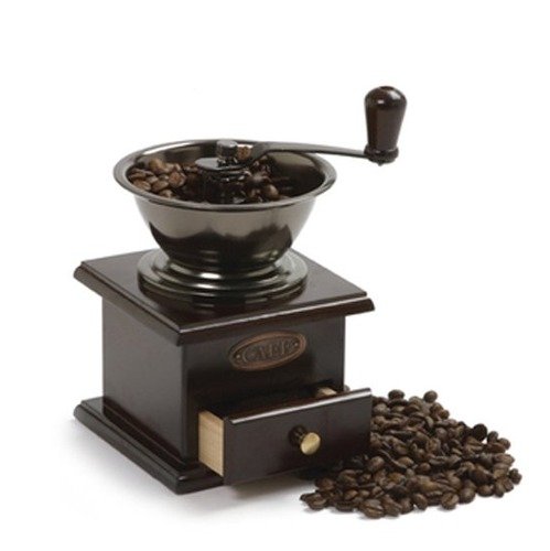 Colador De Cafe Puerto Rico