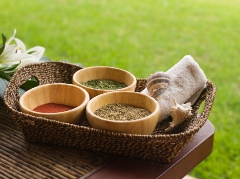 Salvadorian spice mix will make everything taste delicious (RECIPE ...