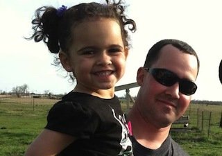 Baby Veronica finally returned to her adoptive parents, but she should ...