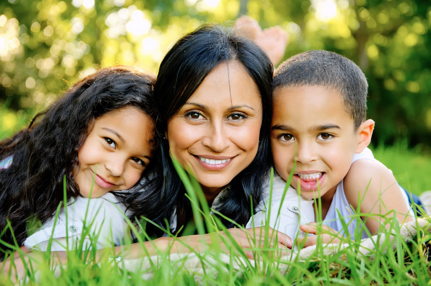 10 Signs you are a mamá Latina | MamasLatinas.com