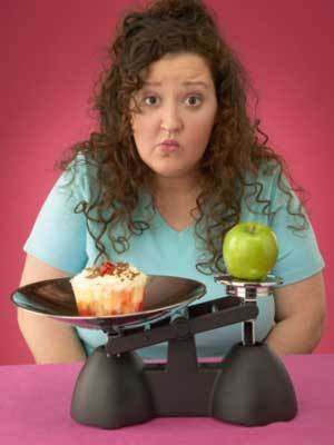 Las 6 excusas más frecuentes para comer sin control ¡Evítalas ...