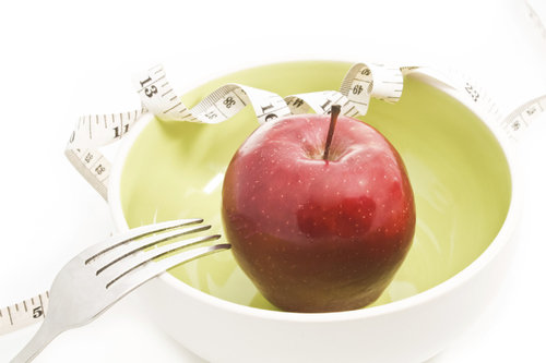 10 Natural foods that block fat & help you lose weight | MamasLatinas.com