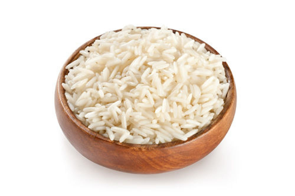 The truth about washing your rice will SHOCK you | MamasLatinas.com