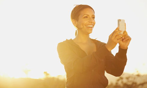 4 Ways technology can make your life easier | MamasLatinas.com