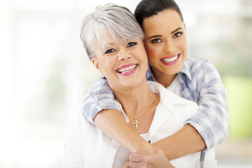 15 Signs you're turning into your mami | MamasLatinas.com
