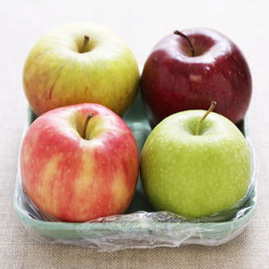 5 Crunchy foods that help you lose weight | MamasLatinas.com