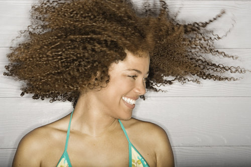 Curly Qs: 6 of the best diffusers for your curls | MamasLatinas.com