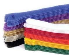 5 Usos inesperados del velcro para mantener tu casa en orden ...