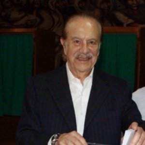 génération Habituel professeur de lécole raul ramirez actor corde ...