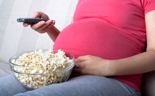 3 Surprising Latin power foods you HAVE to eat during pregnancy ...