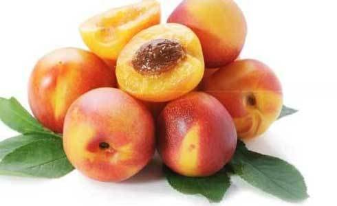 El durazno es tu mejor amigo para perder peso | MamasLatinas.com