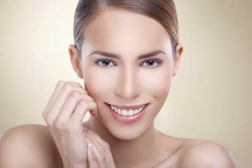 7 Cosas que debes hacer para tener una piel perfecta | MamasLatinas.com