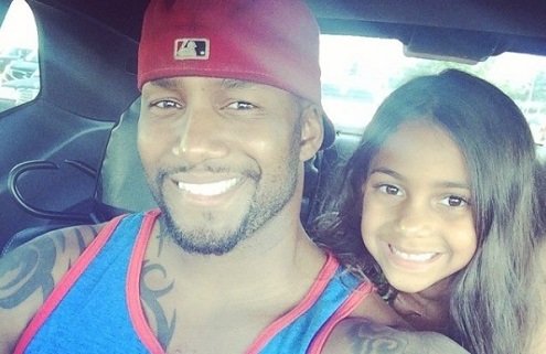 WATCH: This dad has amazing bun-making skills | MamasLatinas.com