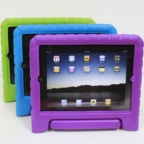 Special needs-friendly devices: How to adapt your phone or tablet ...