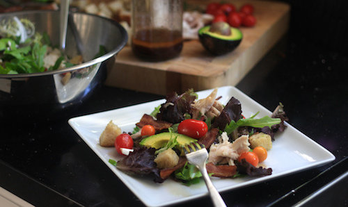 Mix up your diets for the ultimate weight loss | MamasLatinas.com