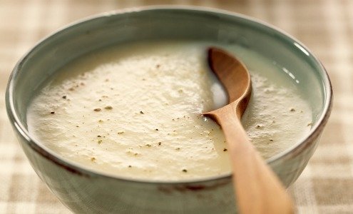 The best recipes using farina or cream of wheat | MamasLatinas.com