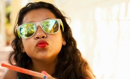 8 Of the nastiest & most inappropriate candies for kids! | MamasLatinas.com