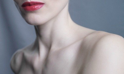 The Perfect Body campaign by Victoria's Secret needs to stop ...