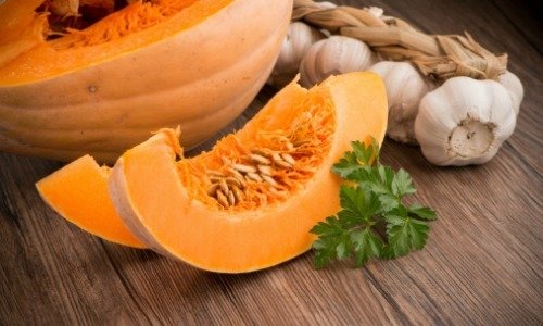 7 Annoying food fads that need to STOP now | MamasLatinas.com