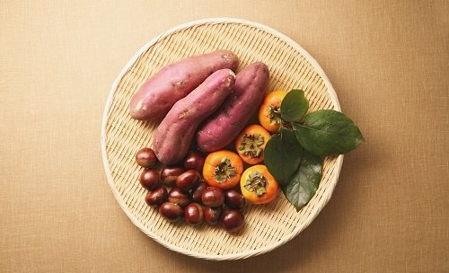 10 Clever ways to bring fall indoors | MamasLatinas.com