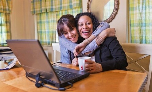 The 5 funniest moms on your Facebook feed | MamasLatinas.com