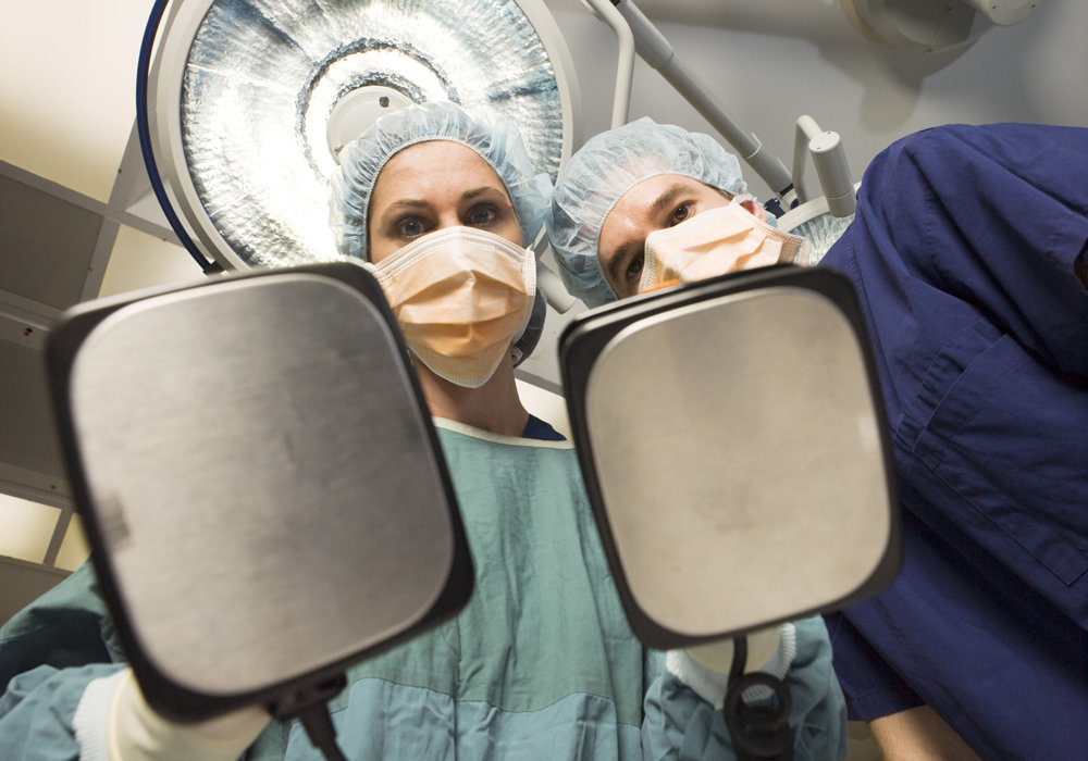 11 Unusual things that land you in the ER & how to avoid them ...